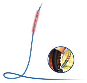 ITPL Medical – One stop solution for all Endoscopy GI Needs