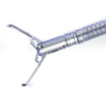 Dura Clip – ITPL Medical