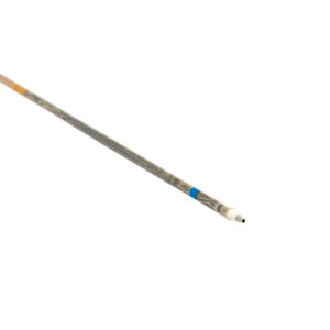 Niti-S Hot SPAXUS Stent & Electrocautery Stent Delivery System – ITPL ...