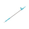 Niti-S Hot SPAXUS Stent & Electrocautery Stent Delivery System – ITPL ...