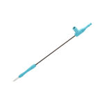 Niti-S Hot SPAXUS Stent & Electrocautery Stent Delivery System – ITPL ...