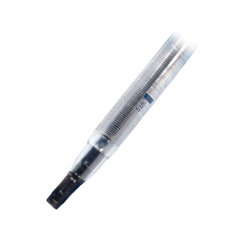 Guardus Overtube – ITPL Medical