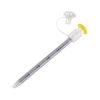 Guardus Overtube – ITPL Medical