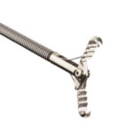 RAPTOR™ Grasping Devices – ITPL Medical