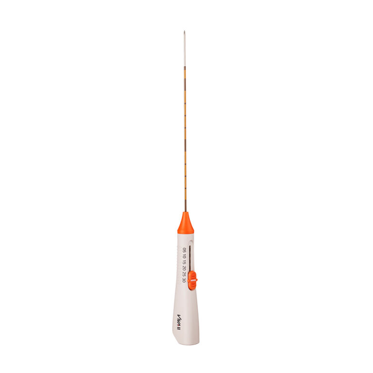 VIVA RF Electrode_V2 Type – ITPL Medical