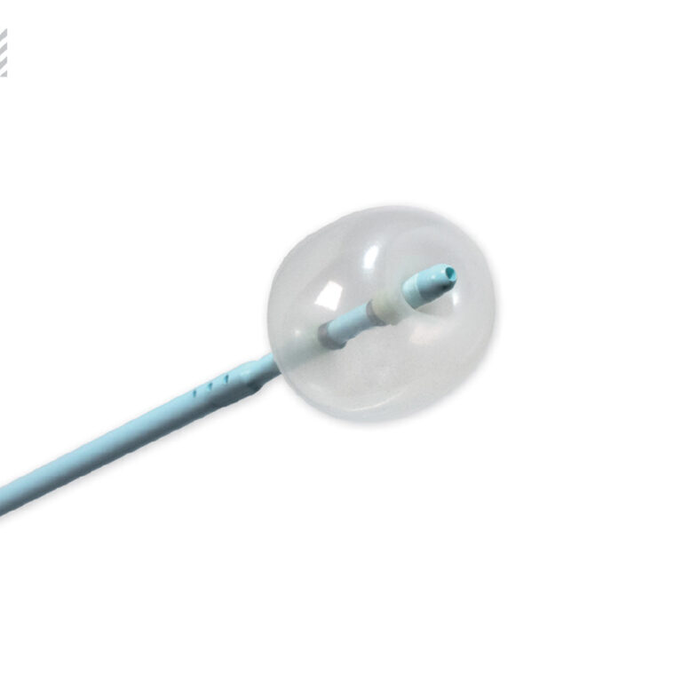 Stone Extraction Ballon – ITPL Medical