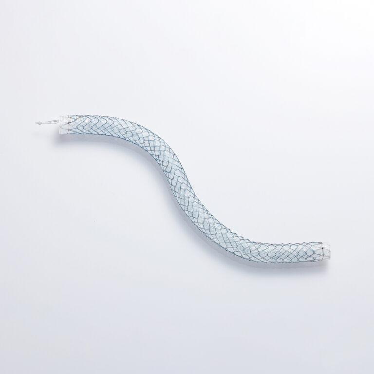 UVENTA Ureteral Stent – ITPL Medical