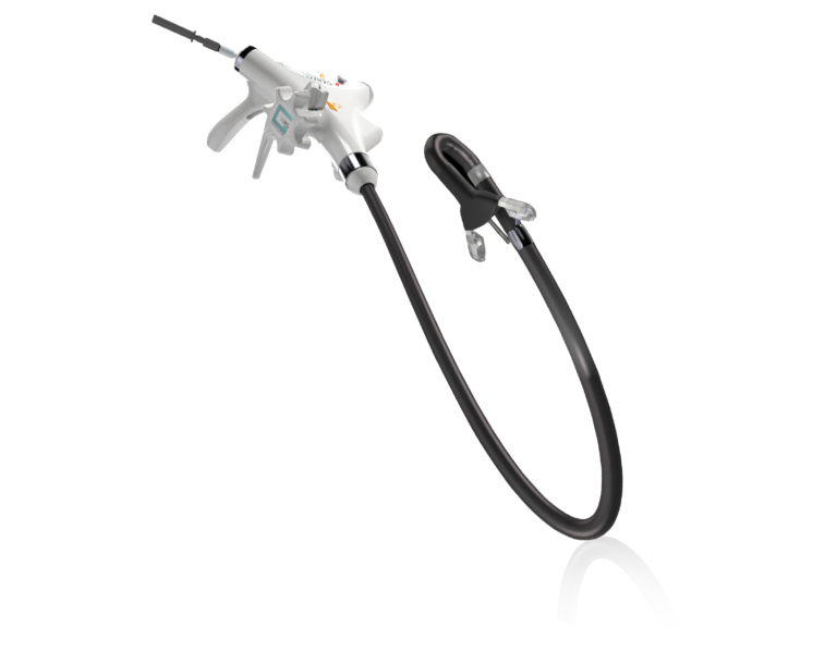 ITPL Medical – One stop solution for all Endoscopy GI Needs