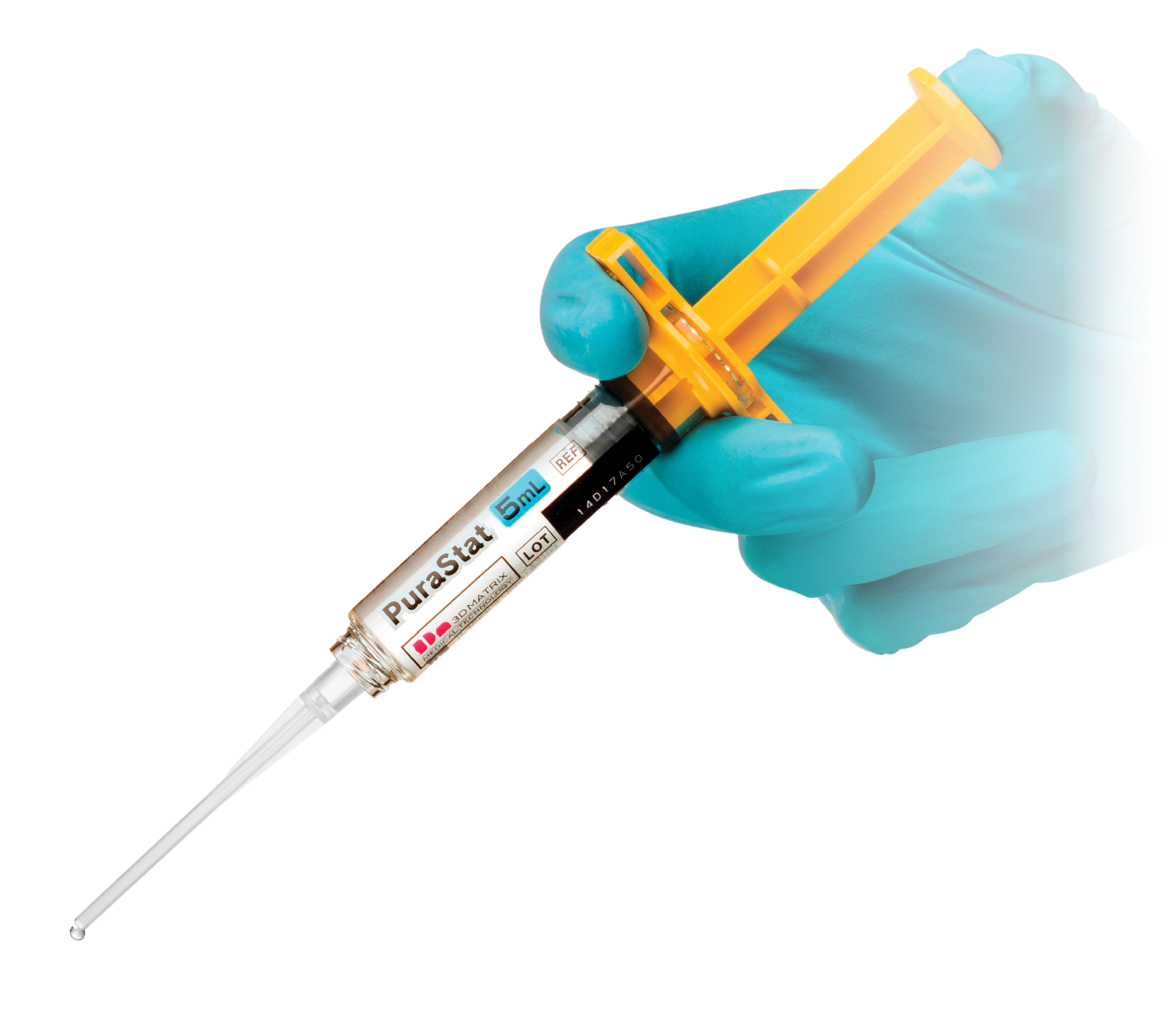 ITPL Medical – One stop solution for all Endoscopy GI Needs