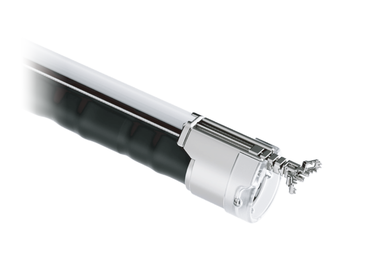 ITPL Medical – One stop solution for all Endoscopy GI Needs